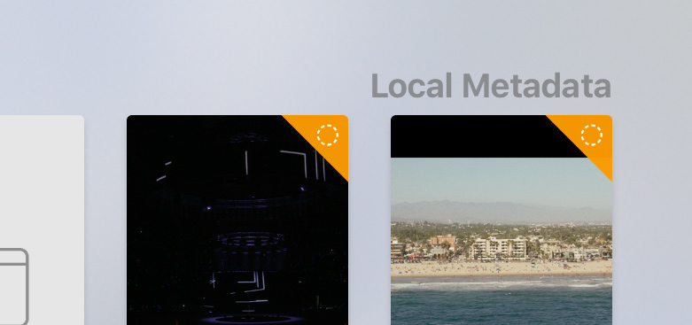 Metadata 101 – Firecore
